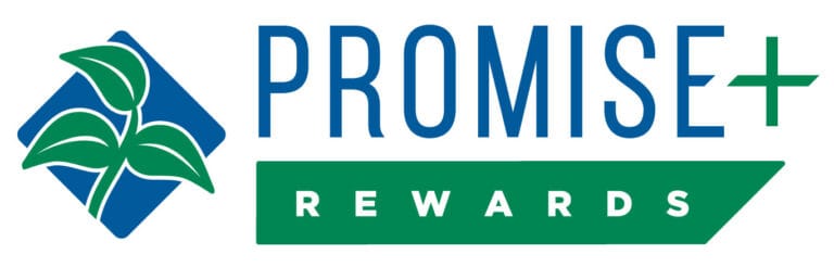 Promise+ Rewards Loyalty Program | Peterson Farms Seed